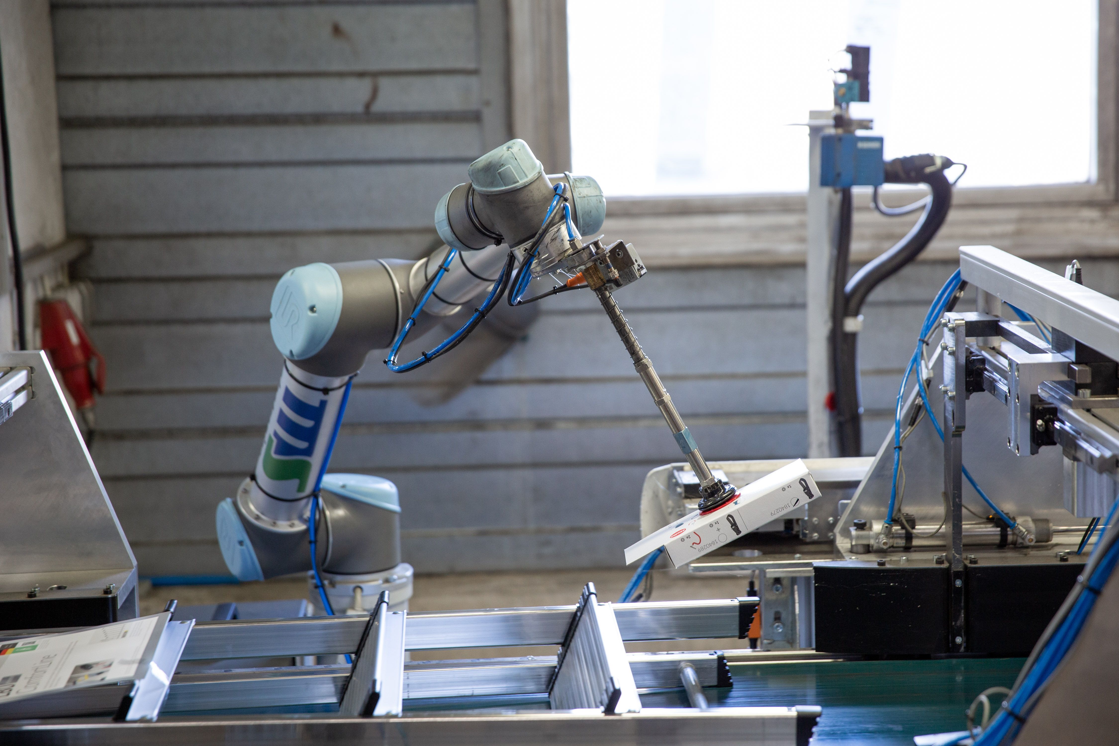 MS-Electronics - Aktuelles