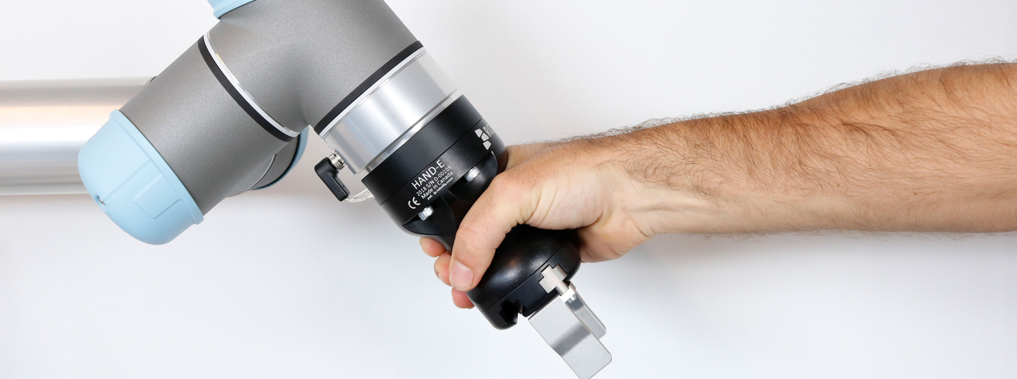 MS-Electronics - Produkte & Peripherie - Schulungen